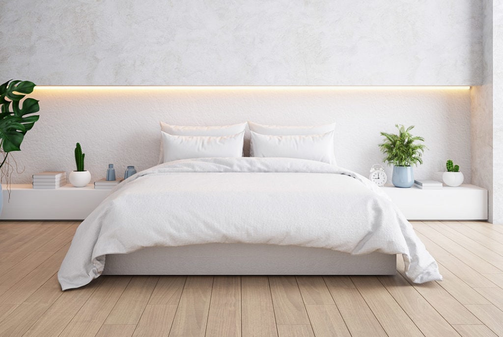Ultimate Waterbeds | SA's Waterbed Specialists | Visit our Showroom