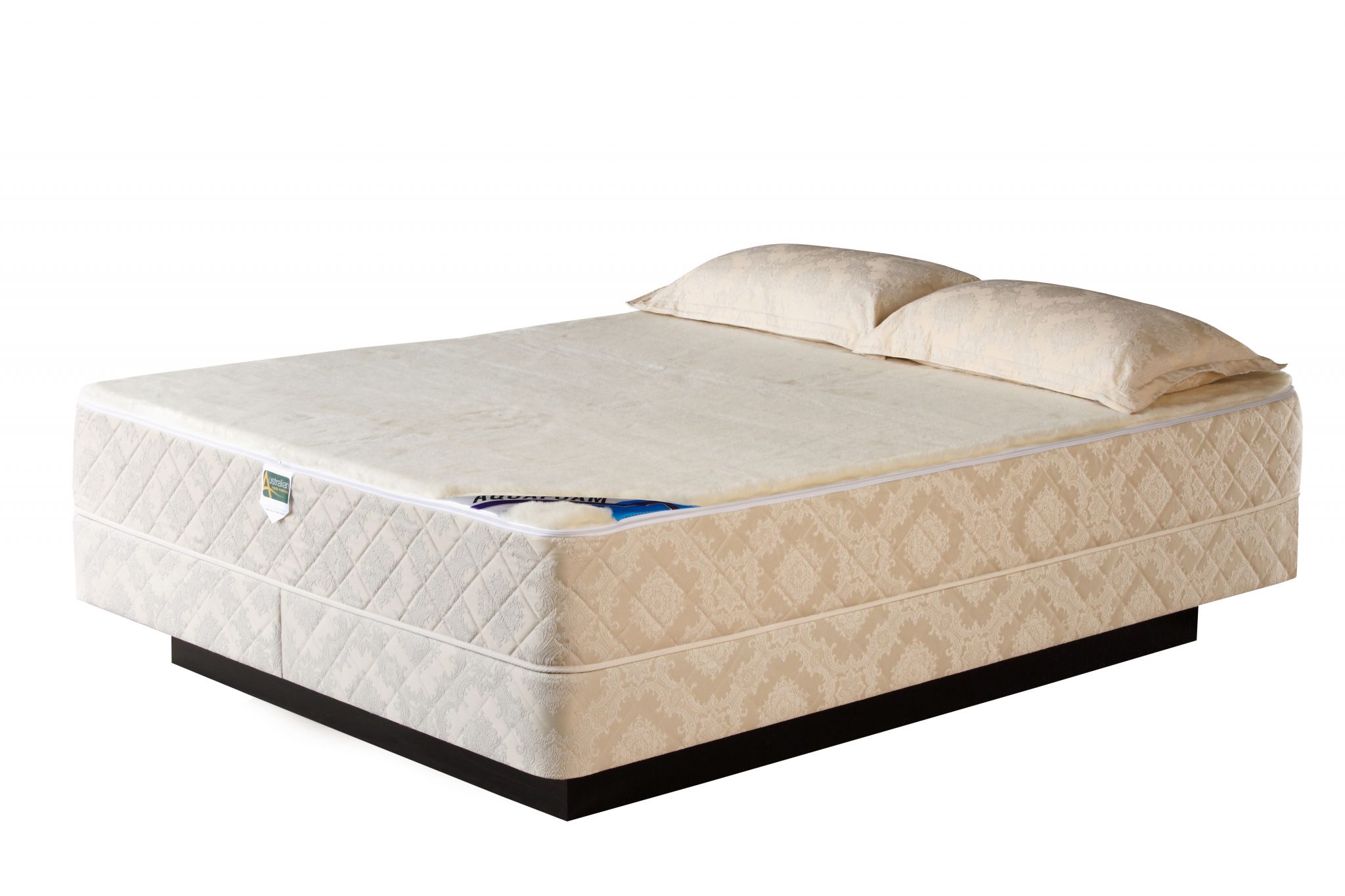 Our Range Of Quality Waterbeds | Ultimate Waterbeds